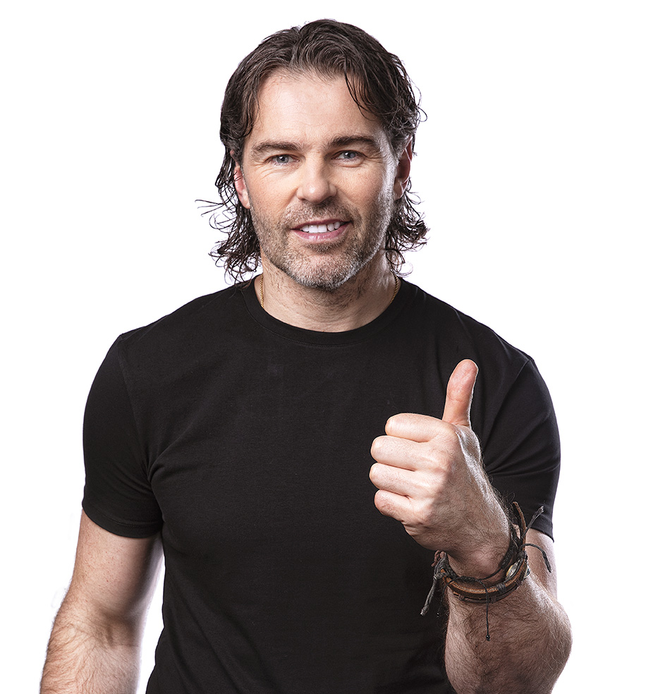 DrWitt - funkčné nápoje s vitamínmi a minerálmi